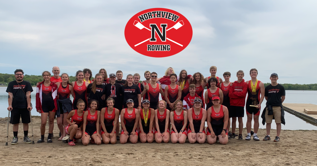 Home - Northview Rowing