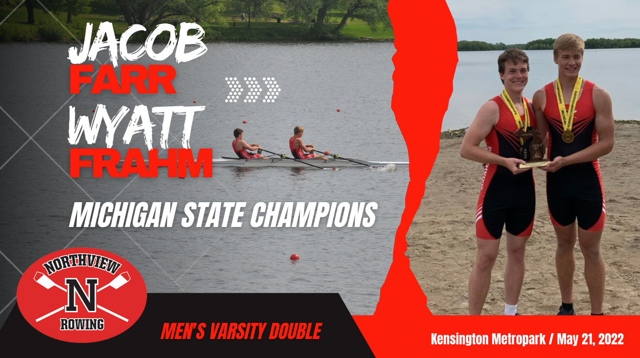 Home - Northview Rowing